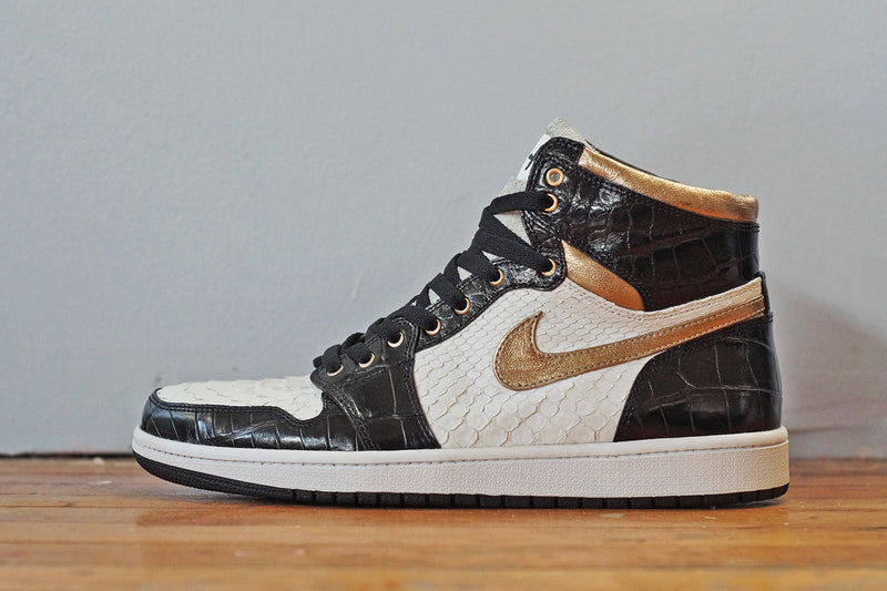 JBF CUSTOMS SHOE GALLERY Page 5 - JBFcustoms